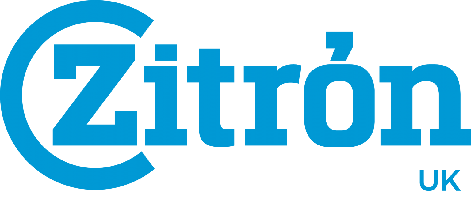 Hammersmith & Fulham RFC – The Home of Hammersmith & Fulham Rugby