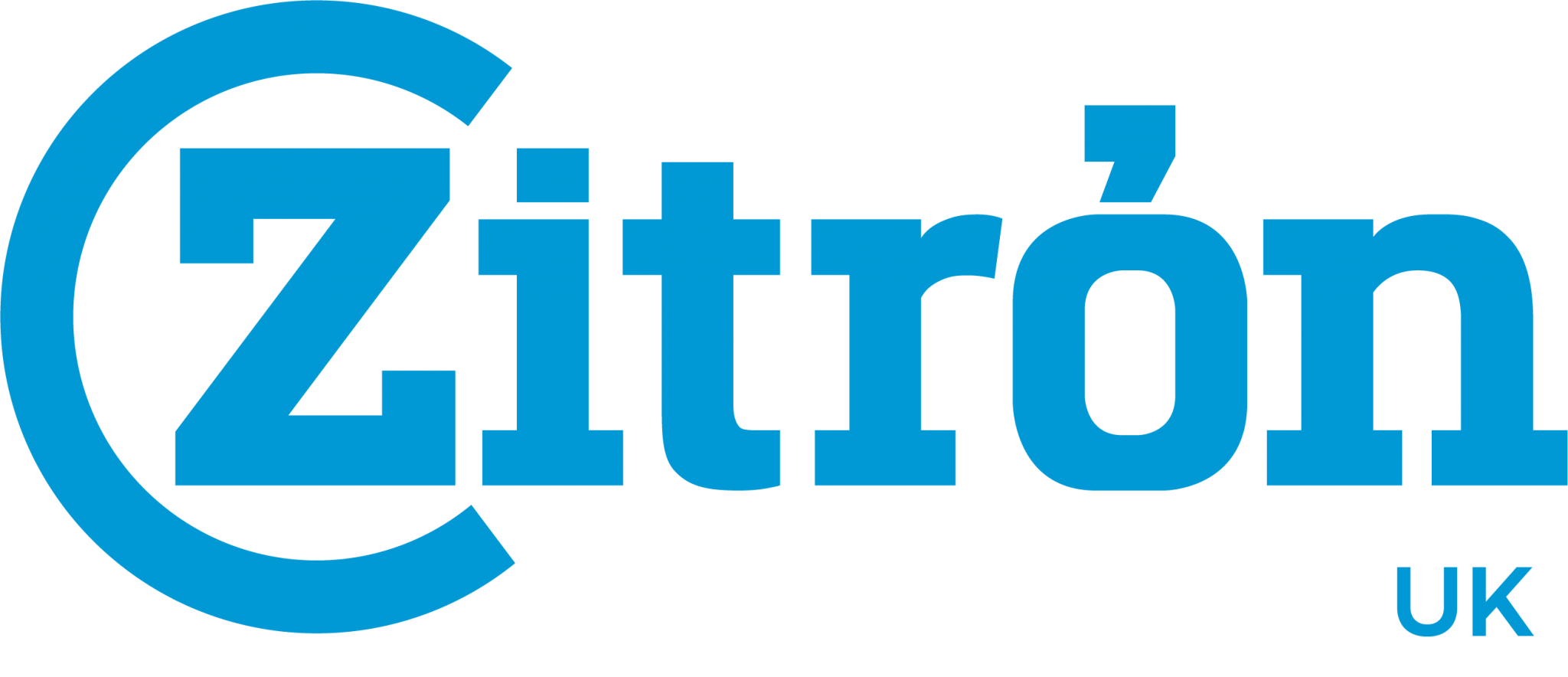 Hammersmith & Fulham RFC – The Home of Hammersmith & Fulham Rugby